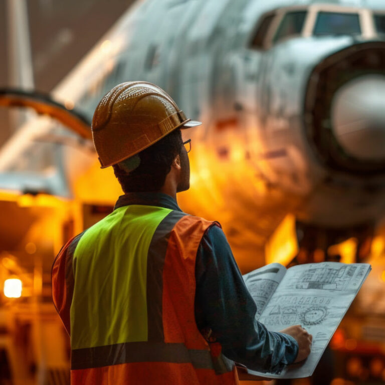 Sera Comprehensive Safety and Risk Management Solution